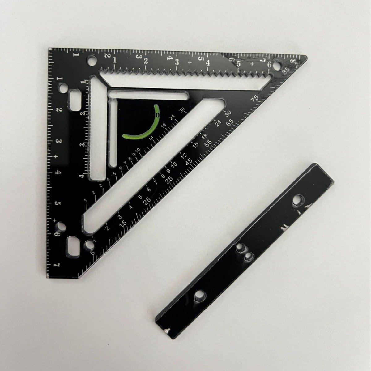 LAST DAY 49% OFF🔥Innovative Rafter Square Tool🛠