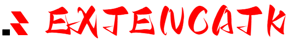 extencatk