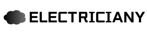 electriciany