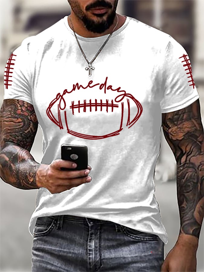 Final Clearance – Limited Stock – USA Game Day Jersey Supply - 100% ...