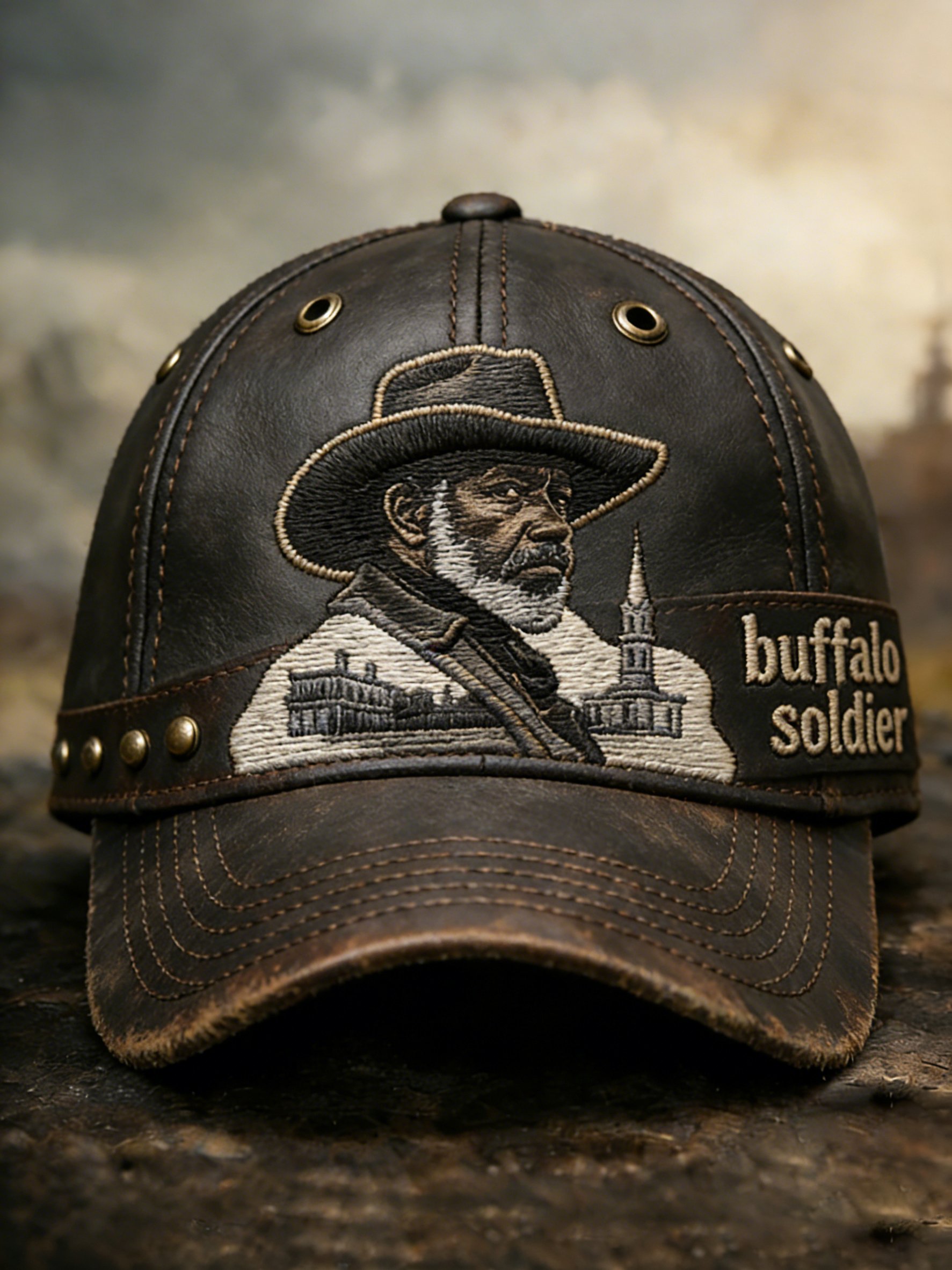 🔥Free shipping on orders over $59🔥Black African American Buffalo ...