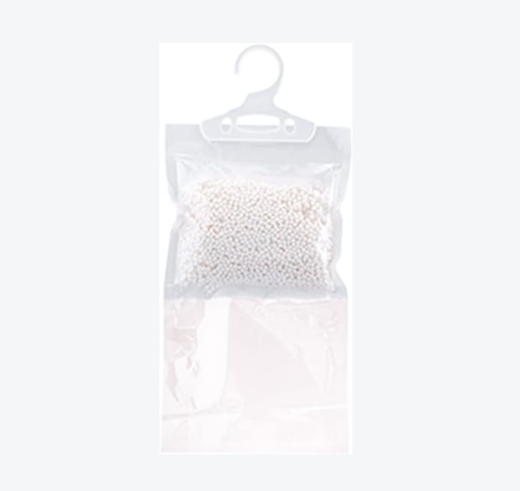 ☂Straame Interior Hanging Dehumidifier