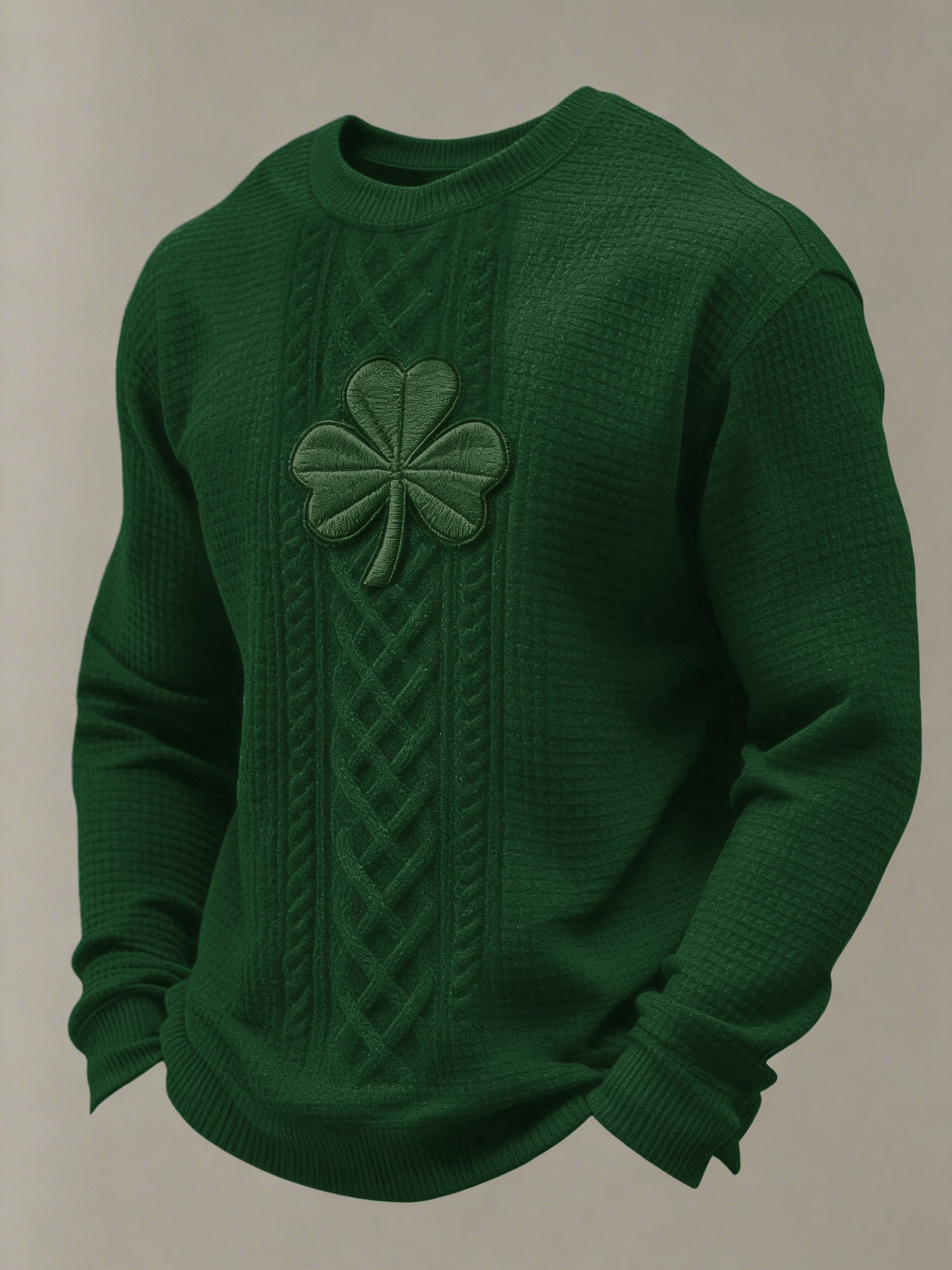 For Men – Southsideshamrock